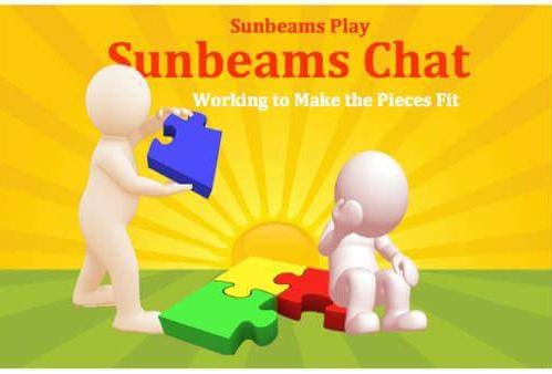 Home [www.sunbeamsplay.org.uk]